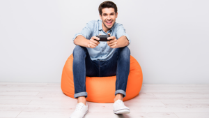 Pro-Ping Telekom - Početna - Super brzi optički internet